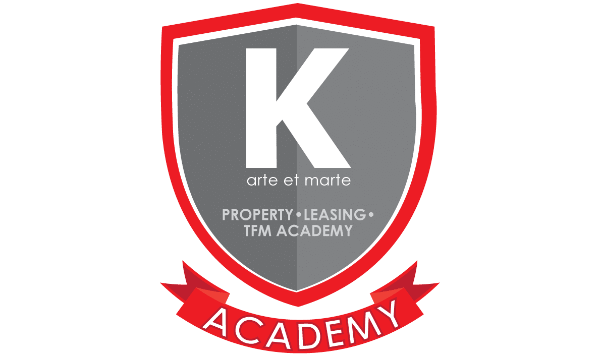 AXION GROUP TOTAL ASSET MANAGEMENT