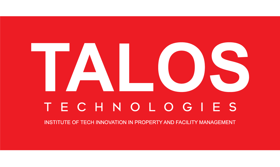 AXION GROUP TOTAL ASSET MANAGEMENT