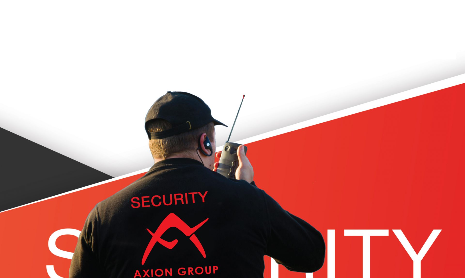 Home - AXION GROUP TOTAL ASSET MANAGEMENT