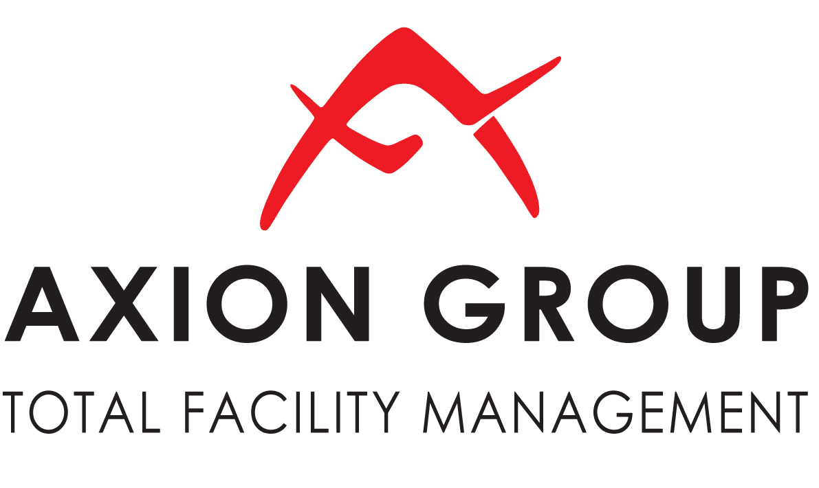 AXION GROUP TOTAL ASSET MANAGEMENT