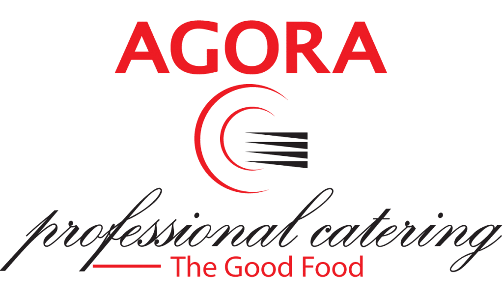 AXION GROUP TOTAL ASSET MANAGEMENT