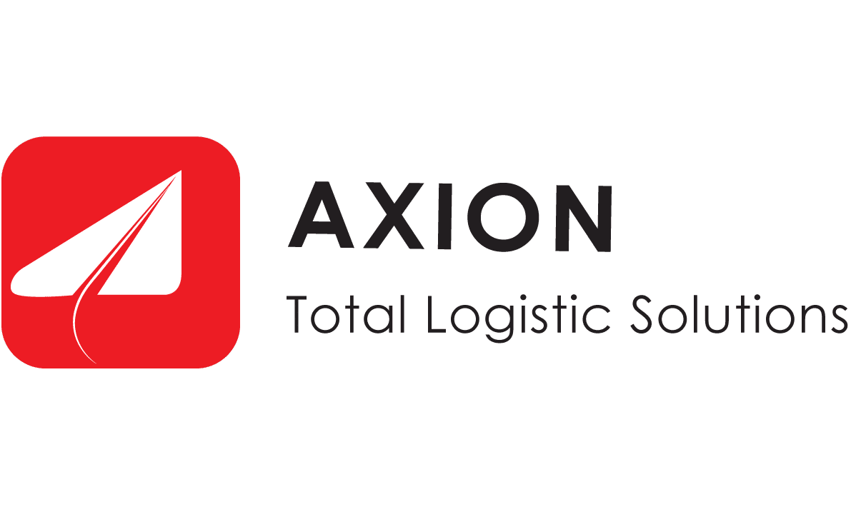 AXION GROUP TOTAL ASSET MANAGEMENT