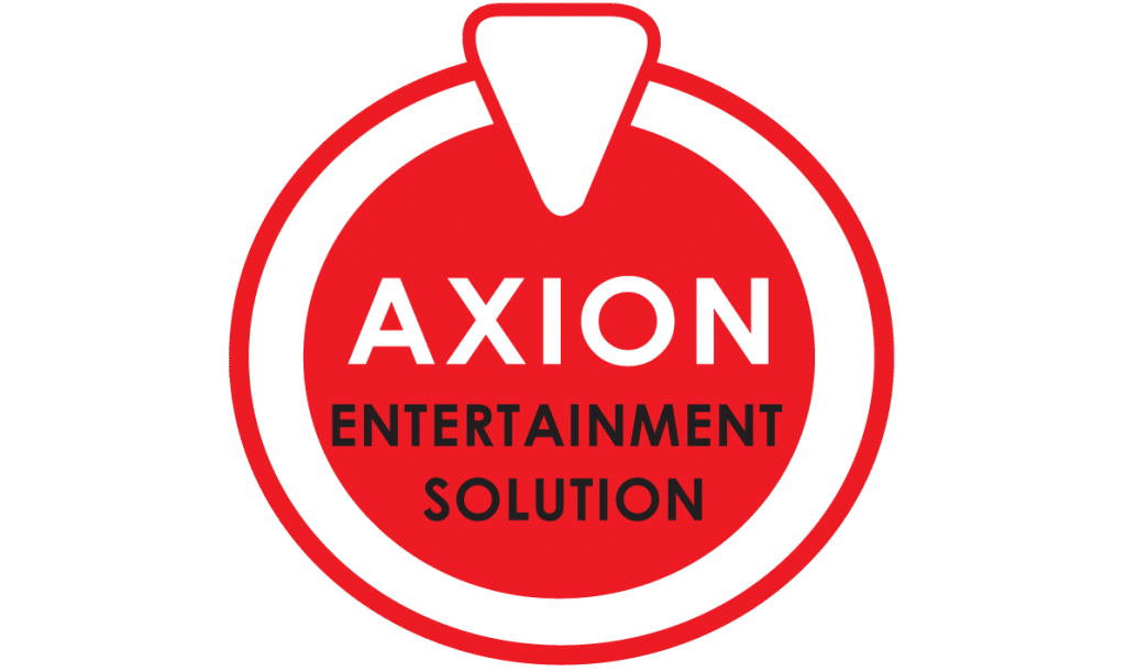AXION GROUP TOTAL ASSET MANAGEMENT