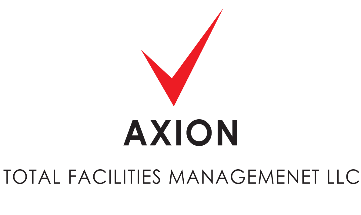 AXION GROUP TOTAL ASSET MANAGEMENT