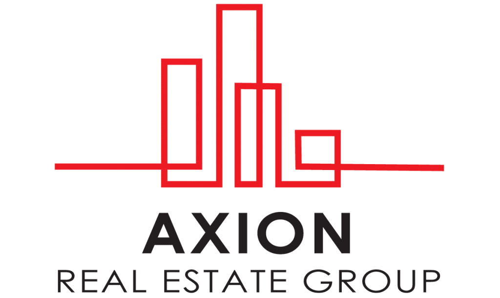 AXION GROUP TOTAL ASSET MANAGEMENT