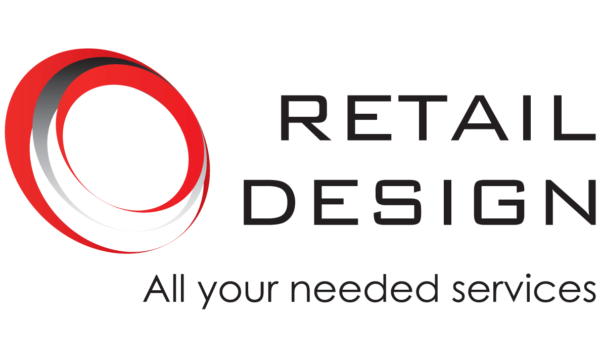 AXION GROUP TOTAL ASSET MANAGEMENT