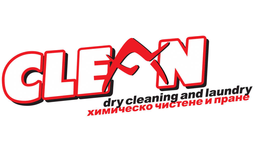 AXION GROUP TOTAL ASSET MANAGEMENT