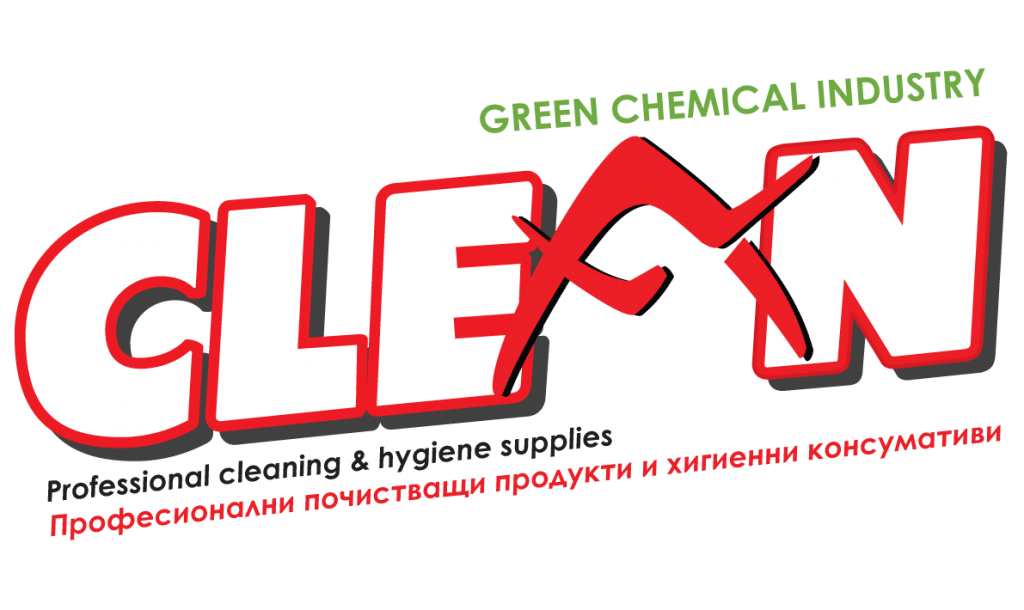 AXION GROUP TOTAL ASSET MANAGEMENT