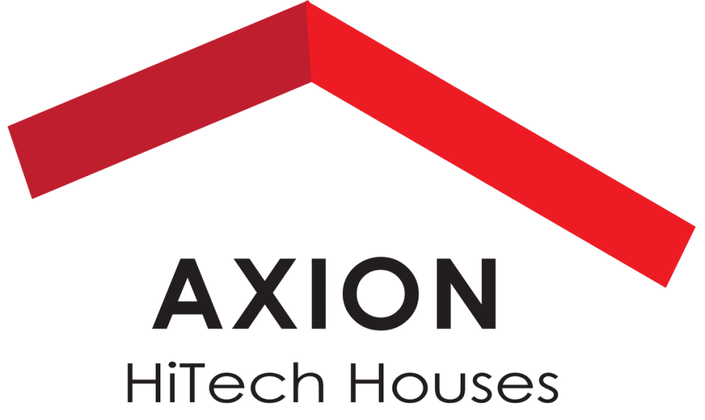 AXION GROUP TOTAL ASSET MANAGEMENT