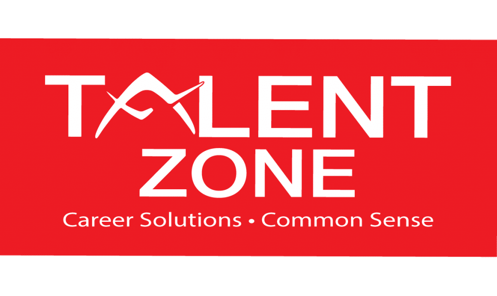 AXION GROUP TOTAL ASSET MANAGEMENT