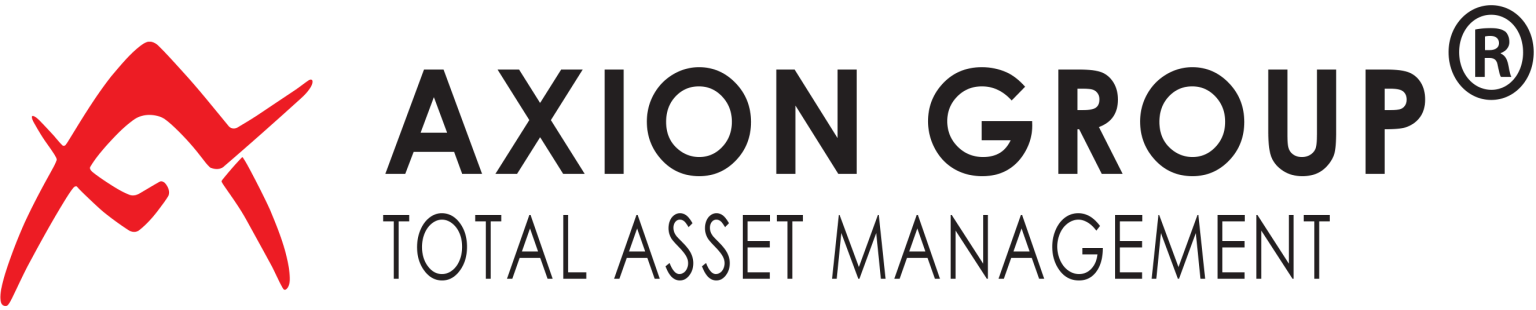AXION GROUP TOTAL ASSET MANAGEMENT