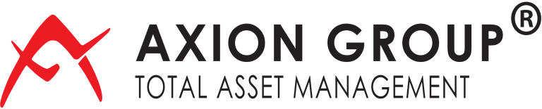 AXION GROUP TOTAL ASSET MANAGEMENT