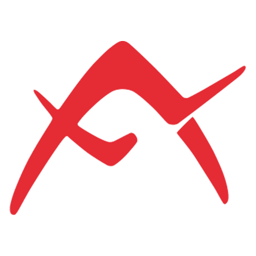 Home - AXION GROUP TOTAL ASSET MANAGEMENT